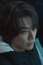 Trigger Season 1 Episode 6 - Pusatfilm21 - Situs Nonton Dan Streaming Film Dari LK21 Dutafilm ...