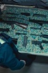 Trigger Season 1 Episode 2 - Pusatfilm21 - Situs Nonton Dan Streaming Film Dari LK21 Dutafilm ...